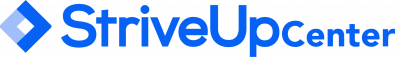 StriveUp-Detalles - StriveUp